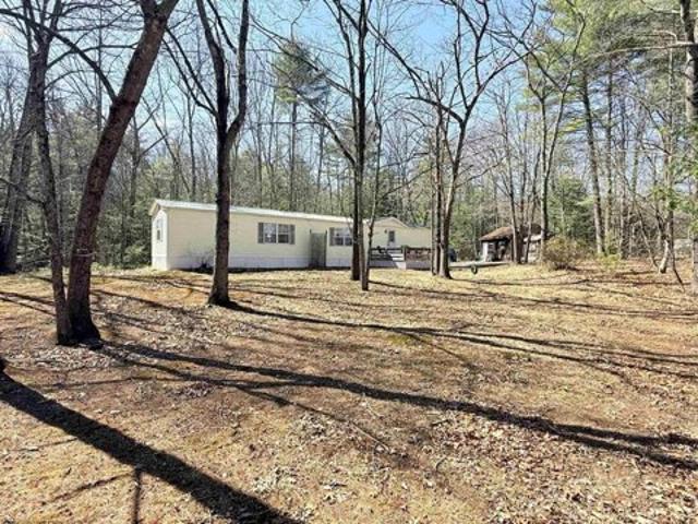 Betts Rd, Rochester, Property For Sale