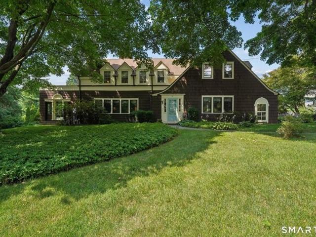 Bettswood Rd, Norwalk, Home For Sale
