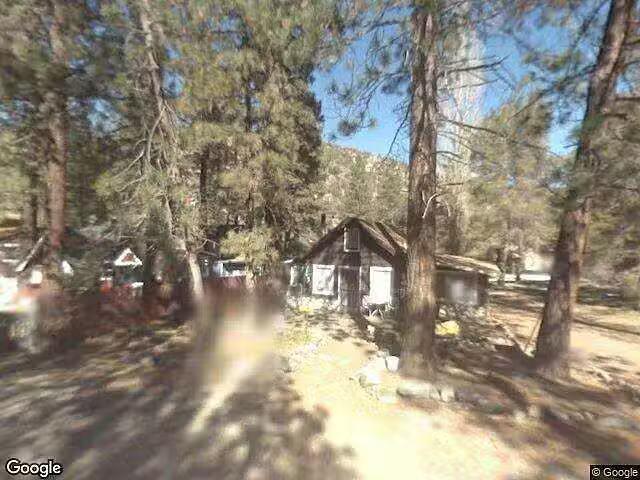 Betty, WRIGHTWOOD, CA 92397 644939455