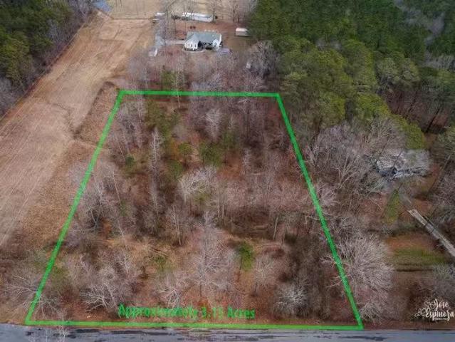 Betty Avenue, DALTON, GA 30721 649823600