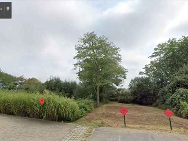 Betty Dr, Narragansett, Plot For Sale