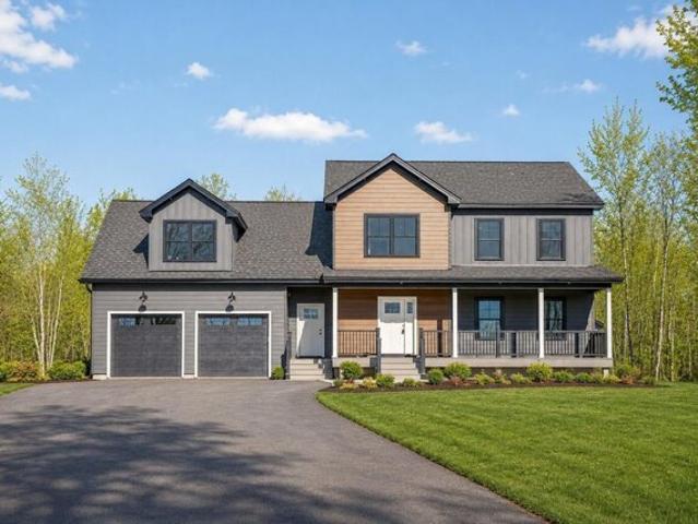 Betty Ln, Windham, Home For Sale