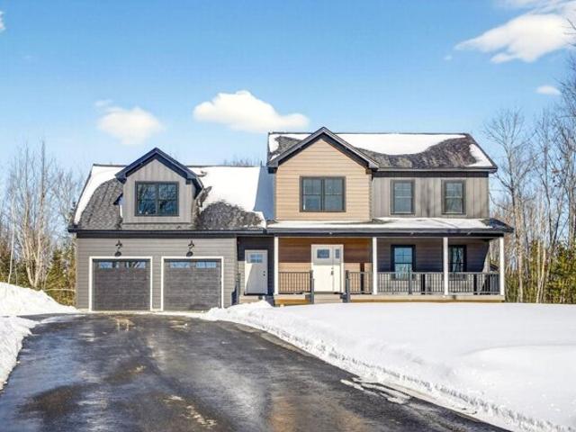 Betty Ln, Windham, Home For Sale
