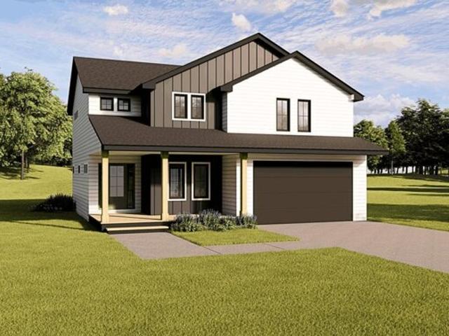 Betty Ln Lot,windham, Home For Sale