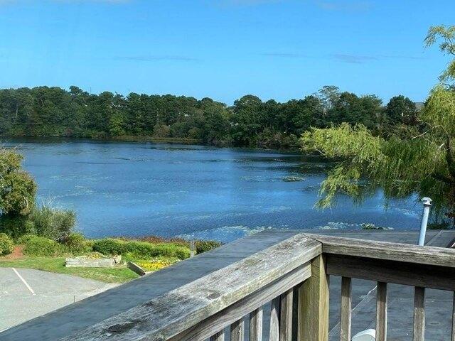 Bettys Pond Rd Unit,hyannis, Condo For Sale