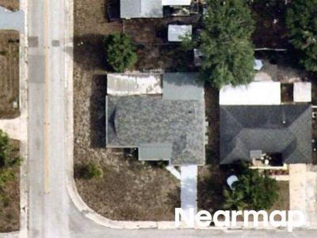 Betula Dr