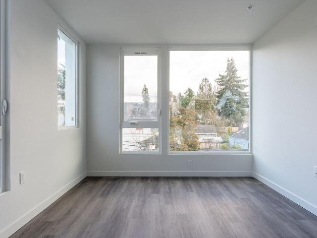 Betula House 1 Bedroom Apartment for Rent at 355 15th Ave, Seattle, WA 98122 Minor