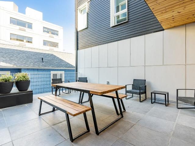 Betula House 1 Bedroom Apartment for Rent at 355 15th Ave, Seattle, WA 98122 Minor