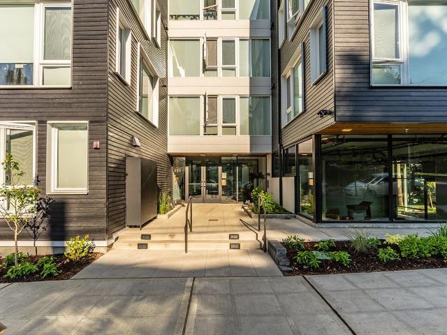 Betula House 2 Bedroom Apartment for Rent at 355 15th Ave, Seattle, WA 98122 Minor