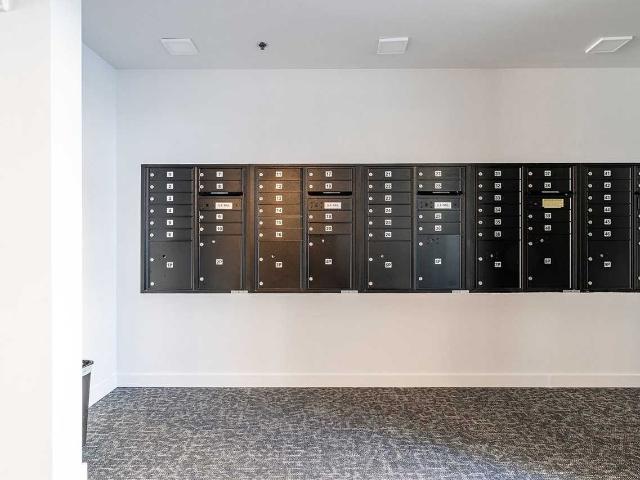 Betula House Studio Apartment for Rent at 355 15th Ave, Seattle, WA 98122 Minor
