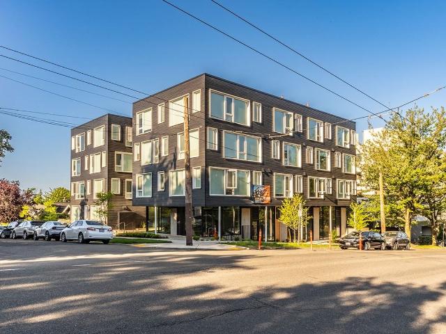Betula House Studio Apartment for Rent at 355 15th Ave, Seattle, WA 98122 Minor