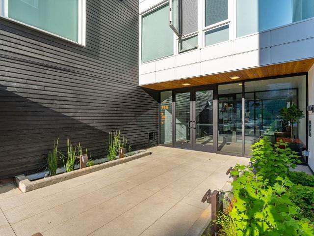 Betula House Studio Apartment for Rent at 355 15th Ave, Seattle, WA 98122 Minor