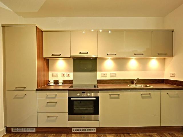 Between Towns Road, Cowley, Oxford OX4, 1 bed property to rent, £1,350 pcm | PrimeLocation