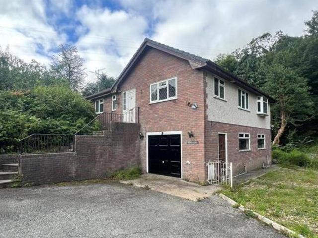 Betws Yn Rhos, Cae Felin, Abergele, 2 Bedroom Bungalow