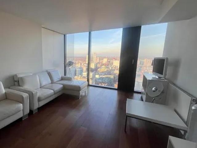 Betfred, 133 Deansgate, Manchester, M3 3WR, United Kingdom | 2 bed apartment for rent #139068600 | Rentberry