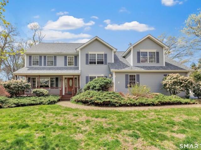 Beth Ann Cir, Milford, Home For Sale