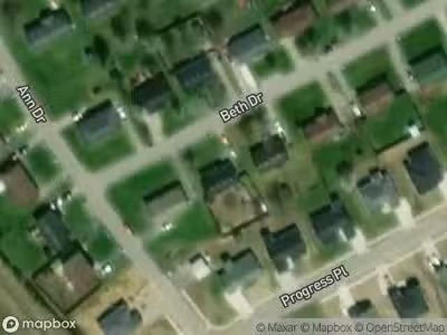 Beth Dr