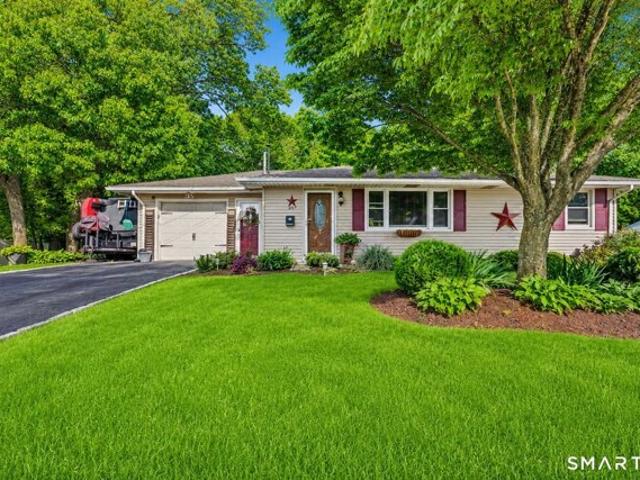 Beth Ln, Waterbury, Home For Sale