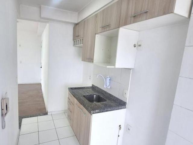 Betha Towers Apartamento à Venda no Betha Towers | 62m² | 1 Suíte | Andar Alto | 1 Vaga