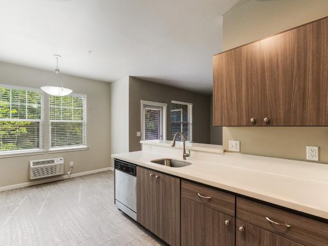 Bethany Apartments 2 Bedroom Apartment for Rent at 17406 Nw Springville Rd, Oak Hills, OR 97229 Sommerset West Elmonica North