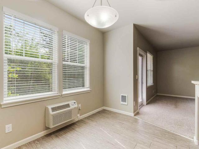 Bethany Apartments 2 Bedroom Apartment for Rent at 17406 Nw Springville Rd, Oak Hills, OR 97229 Sommerset West Elmonica North
