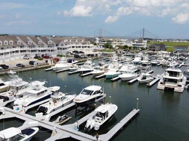 Bethany Beach DE 19930 103626243