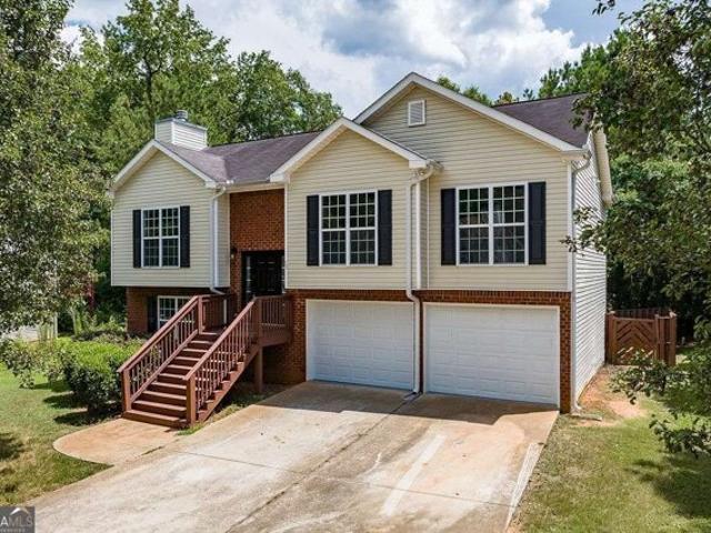 Bethany Ct, Athens, Home For Sale
