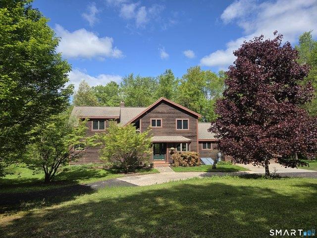 Bethany, CT 06524