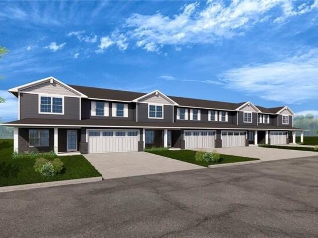 Bethany Loop Sw Unit D, Cedar Rapids, Condo For Sale