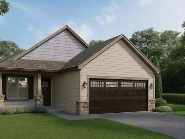BETHANY Plan Village 3 Community