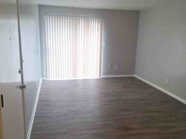 Bethany Place Apartments 1 Bedroom Apartment for Rent at 3901 N Rockwell Ave, Bethany, OK 73008