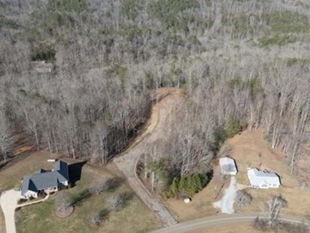 Bethany Rd Lot,jasper, Plot For Sale