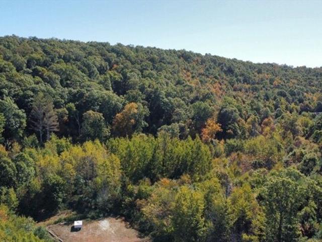 Bethany Rd Lot,monson, Plot For Sale