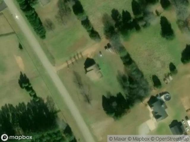 Bethany Rd