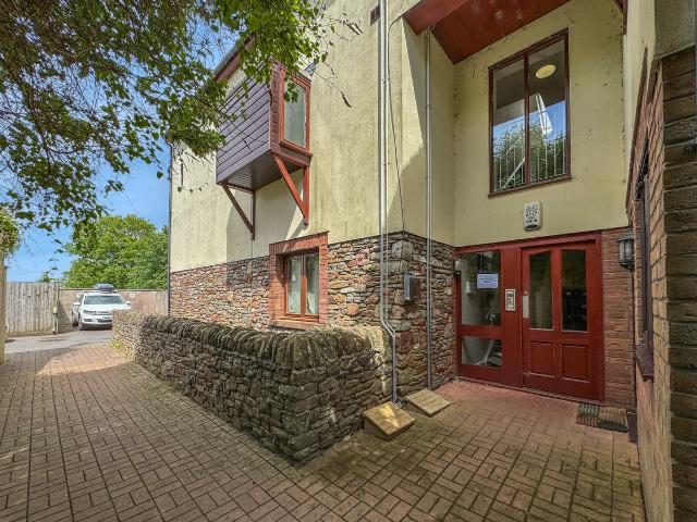 Bethal Road, St George, Bristol BS5, 1 bed flat to rent, £900 pcm | PrimeLocation