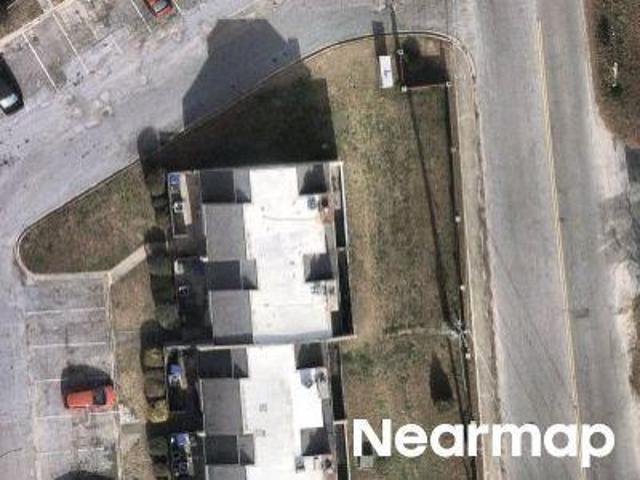 Bethel Church Rd Apt 46