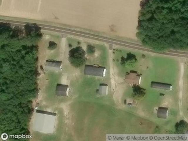 Bethel Chapel Rd