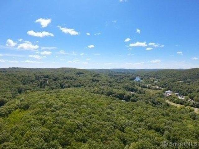 Bethel CT 06801 102761561