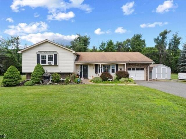 Bethel Ct, Vernon, Home For Sale