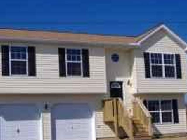 BETHEL AREA RENT til OWN