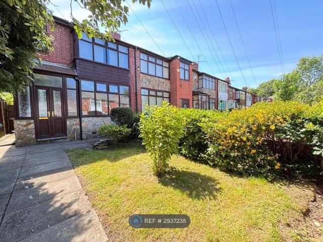 Bethel Avenue, Manchester M35, 2 bed semi detached house to rent, £1,095 pcm | PrimeLocation