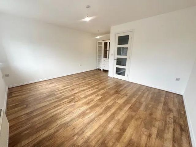 Bethel Grove, L17