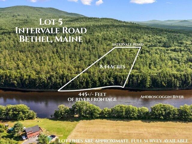 Bethel ME 04217 105092788