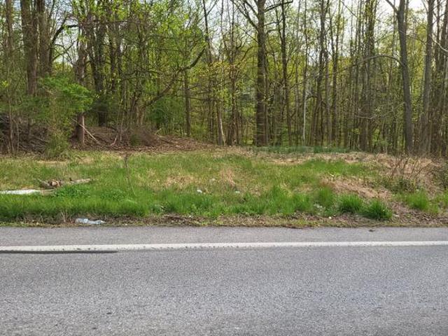 Bethel Road