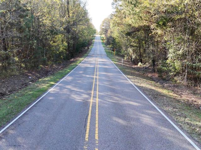 Bethel Road, Olive Branch, MS 38654