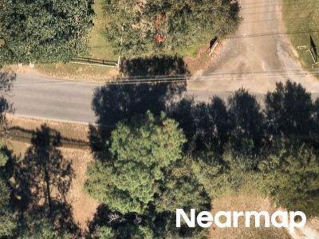 Bethel Rd