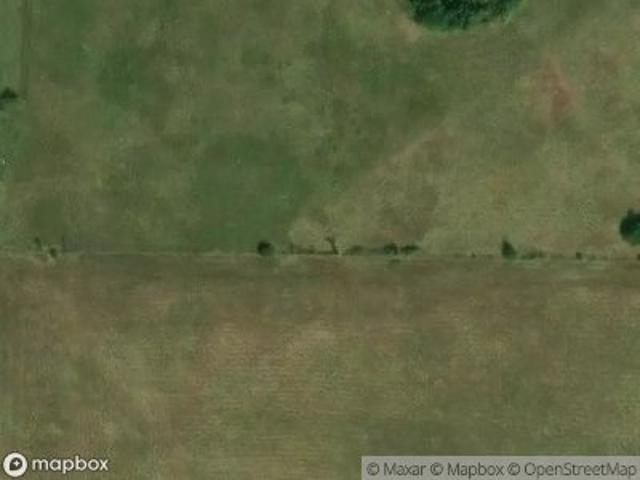 Bethel Rd