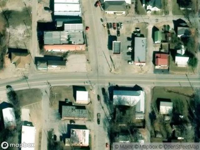 Bethel Rd