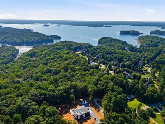Bethel Rd, Gainesville, GA 30506