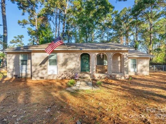 Bethel Rd Se, Southport, Home For Sale
